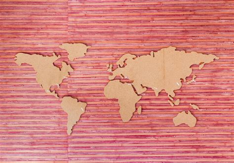 Creating Maps With Qgis Towards Data Science