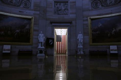 Working Class Families Are Getting Hit From All Sides Center For