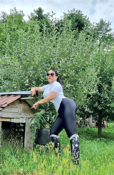 ♀️mistress Luna ♀️🔞 On Twitter Rt Mistressluna Picture For My