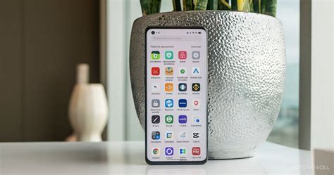 You Can Now Easily Manage Apps Across Multiple Devices Research Snipers