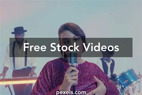 Band Unity Videos Download The Best Free 4k Stock Video Footage And Band