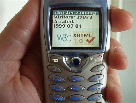XHTML And XForms