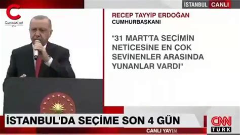 Murad Çobanoğlu on Twitter RT muradcobanoglu Hiçbir öngörüleri hiçbir dış politika adımları