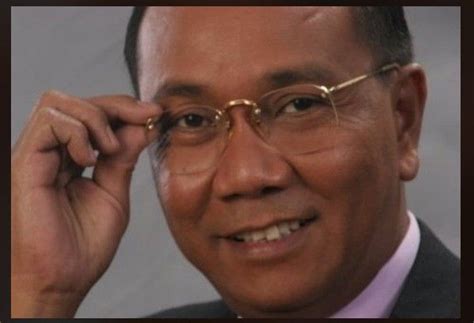 Jay Sonza Released From Jail After Posting P270k Bail