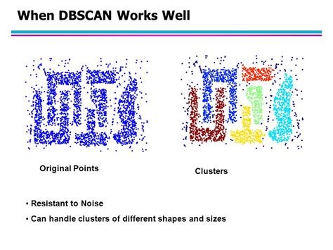 Scan A Structural Clustering Algorithm For Networks Ppt Video Online