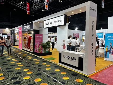 Aaditya P Raval Posted On Linkedin