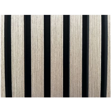 Комплект 4 декоративни акустични прегради Unicspot 7150133 Mdf 1 44 м2 покрита повърхност