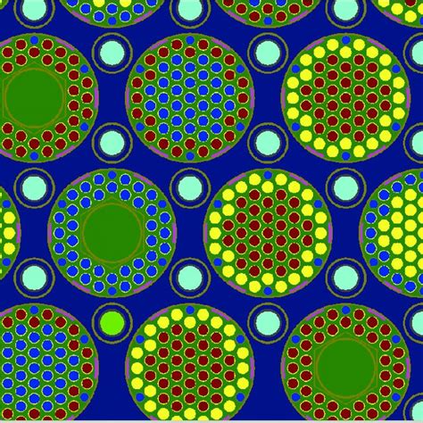 A Portion Of The Shelf M Computational Model Core In The Mcu Code Download Scientific Diagram