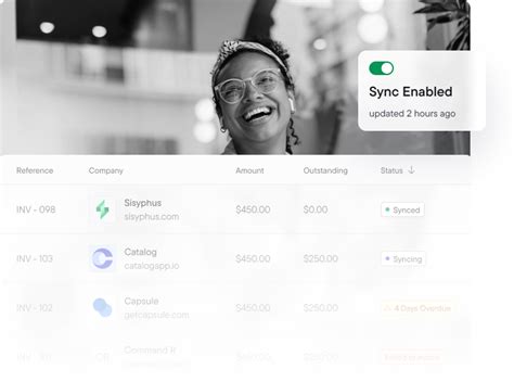Payment Automation That Will Increase Your Cash Flow Wisepay