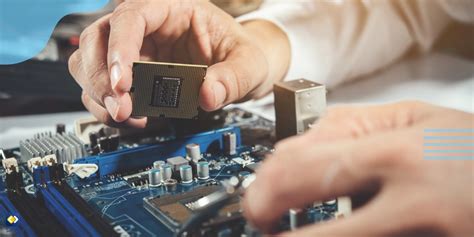 Choosing The Perfect Computers For Your School