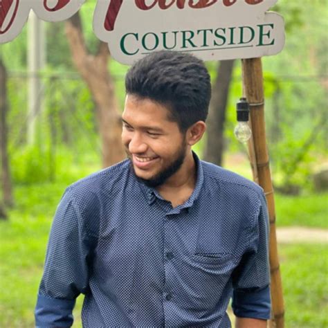 Hello Everyone Abrars Portfolio