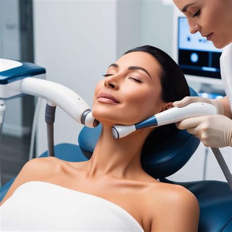 Solutions For Double Chin Reduction Blog