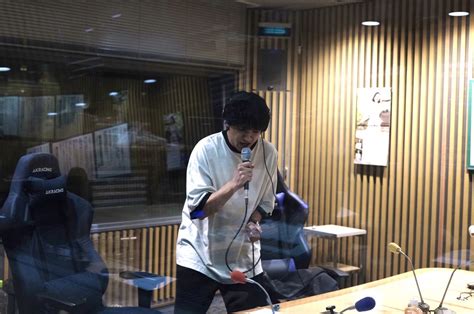 山田裕貴オールナイトニッポンでコーナーテーマソング『なかま』初披露