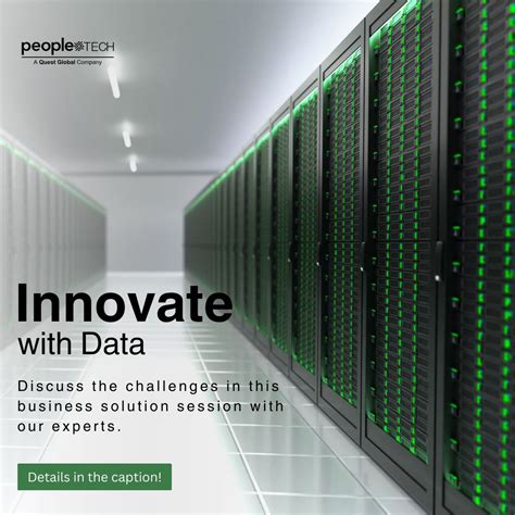 People Tech Group Inc On Linkedin Peopletechgroup Dataanalytics