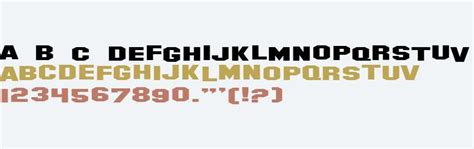 Desilu Fonts Free Download Onlinewebfonts