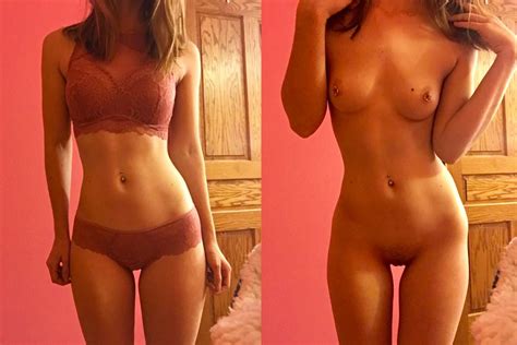 Pierced Porn Pic Eporner