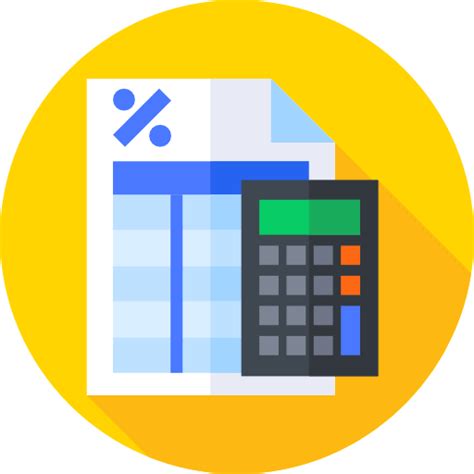 Loan Calculator New Free Plugin From Zeroqode Plugins Join The