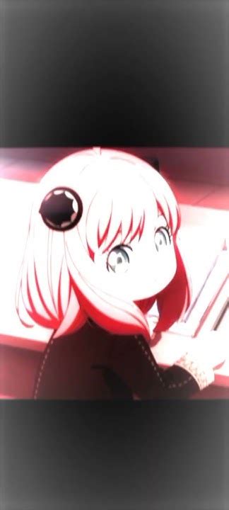 💕شخصيات إنمي بالشعر الوردي 💕 Youtube