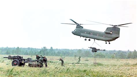 Miles To Vietnam Book 4 To Be Released March 2023 William Peter Grasso