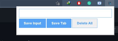Github Iambhavik Lead Tracker Chrome Extension Created With Codesandbox