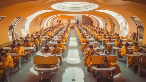 Decentralized Education For A Connected World By Learnfi Medium