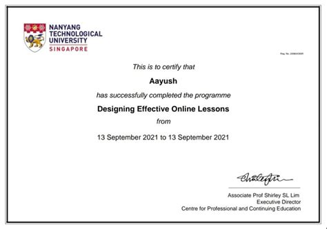aayush pandey on linkedin opportunity learningexperience teaching