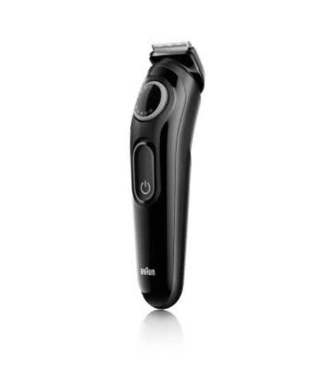 2021 Lowest Price Braun Bt3020 Beard Trimmer For Men Price In India Specifications