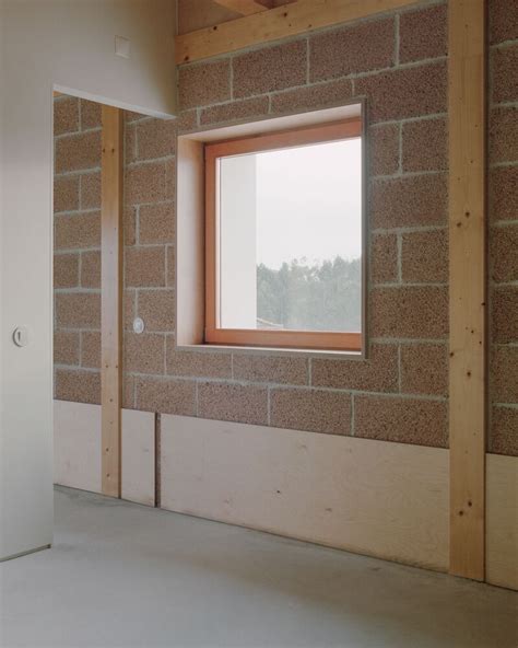Galería De Pasado Presente Y Futuro Del Cáñamo En La Construcción 3