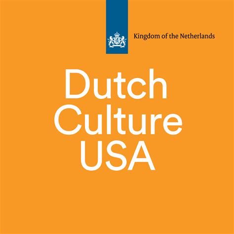 Planting Fields Foundation