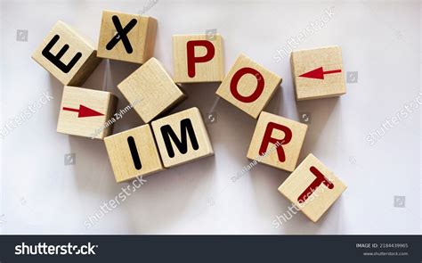 Import Export License Images Stock Photos Vectors Shutterstock