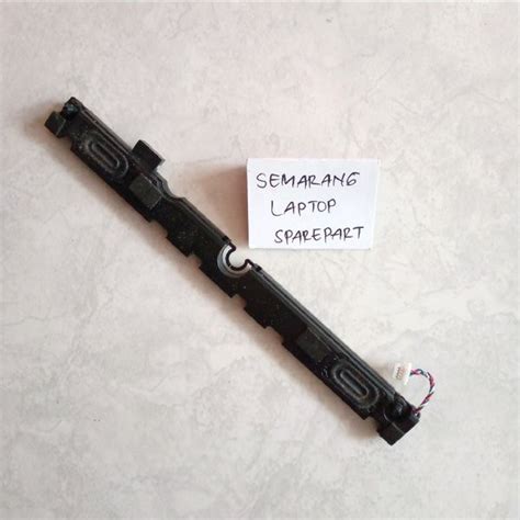 Jual Speaker Dell P24t Sound Speker Inspiron Internal Laptop Netbook