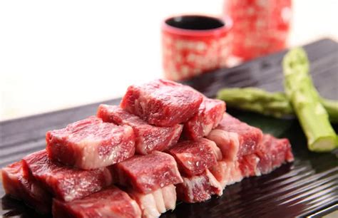 孕妇能吃牛肉吗 孕妇吃牛肉的好处 八宝网