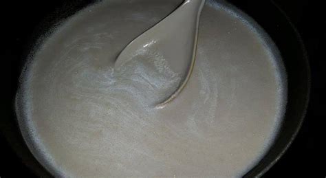 How To Make Badam Halwa Recipe Badam Ka Halwa Recipe Kfoods