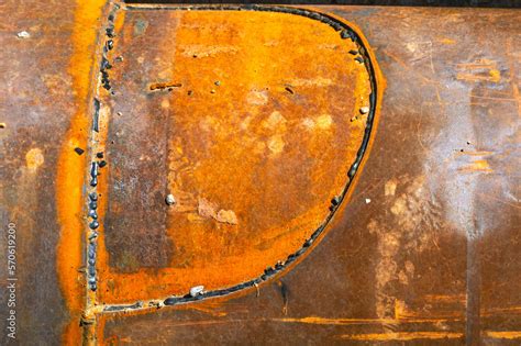 Repair Of Water Supply Networks By Welding Replacement Of The Old