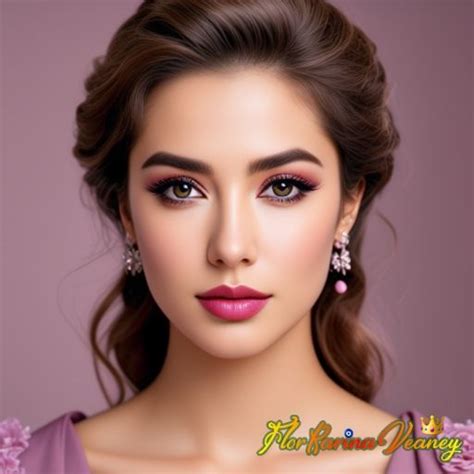 Ghim của 𝑭𝒍𝒐𝒓𝑲𝒂𝒓𝒊𝒏𝒂𝑽𝒆𝒂𝒏𝒆 trên Pins creados por ti trong