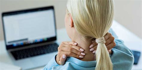 what are fibromyalgia trigger points navigating flare up areas to avoid