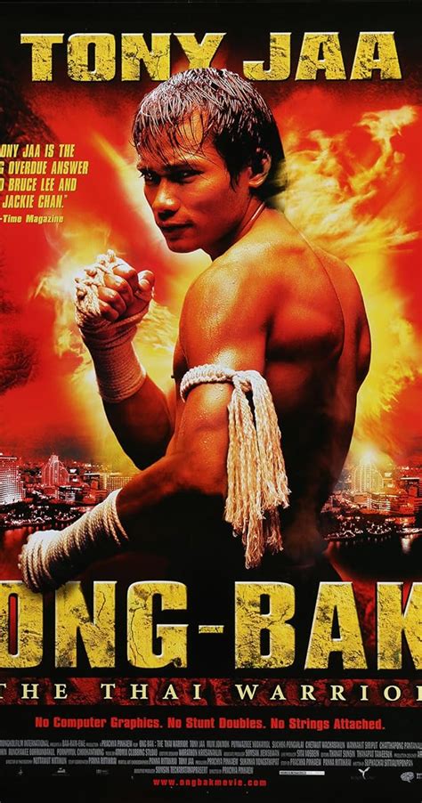 Ong Bak 2 Full Movie Download 3gp Roguepasa