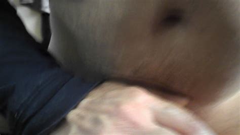 Bien Fourer Xhamster