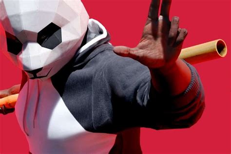 Best Gaming Laptop For The Finals Great Picks Wepc