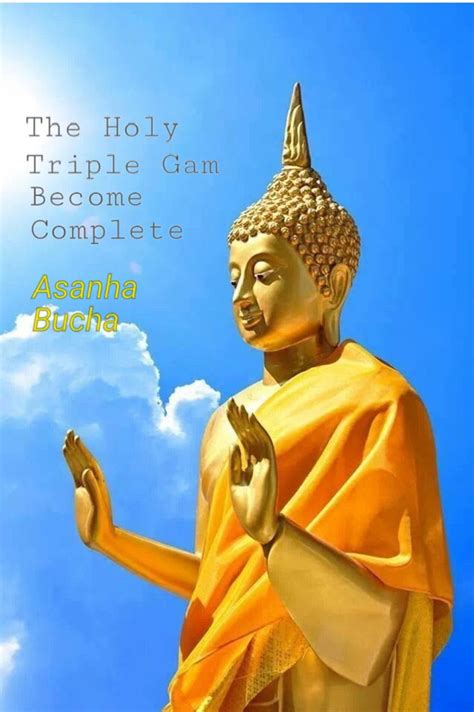 Asanha Bucha Zelda Characters Movie Posters Princess Zelda