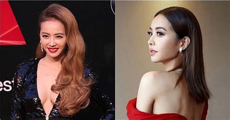 今年看不到蔡依林了！金曲前一天呸姐 Po 長文霸氣宣布不走紅毯：「我不只是那套衣服！」 Juksy街星 Line Today