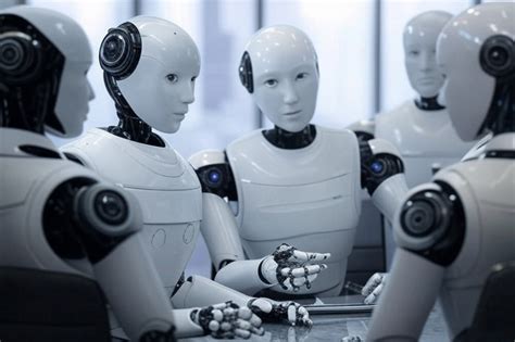 Deeply Seeking AI DeepSeek R Shocks The AI World