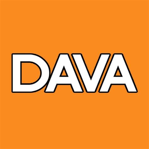 Dava Youtube