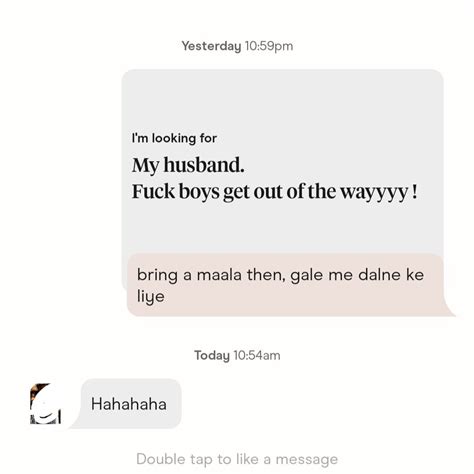 Guess Karo Rindiangirlsontinder