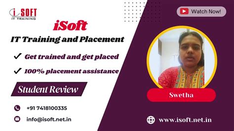 isoft on linkedin java python dotnet testing ai aws testing