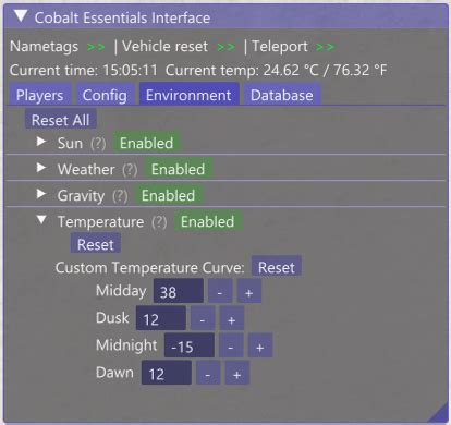 GitHub StanleyDudek CobaltEssentialsInterface A Dear ImGui Based Interface For BeamMP Servers