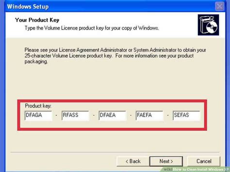 Unlocking The Potential Of Windows 10 A Guide To Purchasing Activation