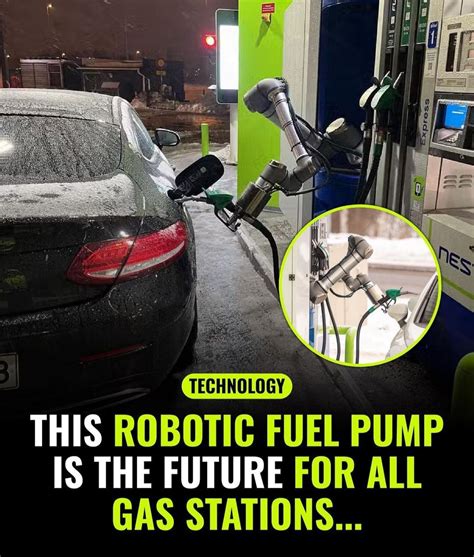 Aswin Raj On Linkedin Techinnovation Linkedin Robotics Innovation