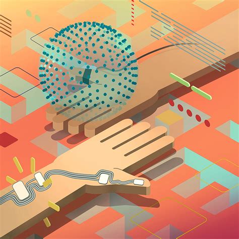 Anesthesiology Anesthesiology