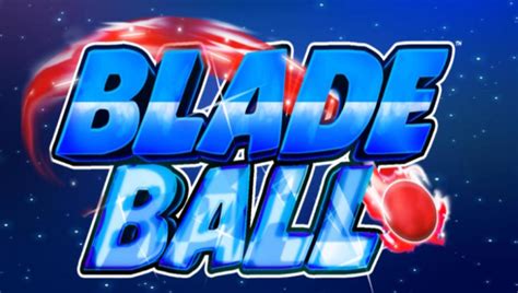Blade Ball Codes Roblox Dan Cara Tukar Hadiahnya Di Aplikasi Kumparan Com
